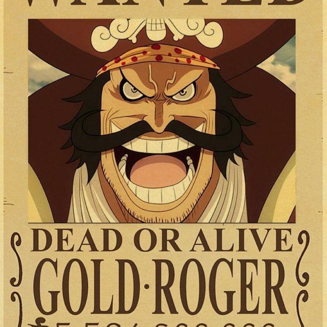 Tienda Oficial One Piece | Colección Oficiales 2024®