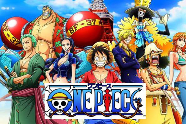 Portgas D. Ace: Historia y Legado en One Piece