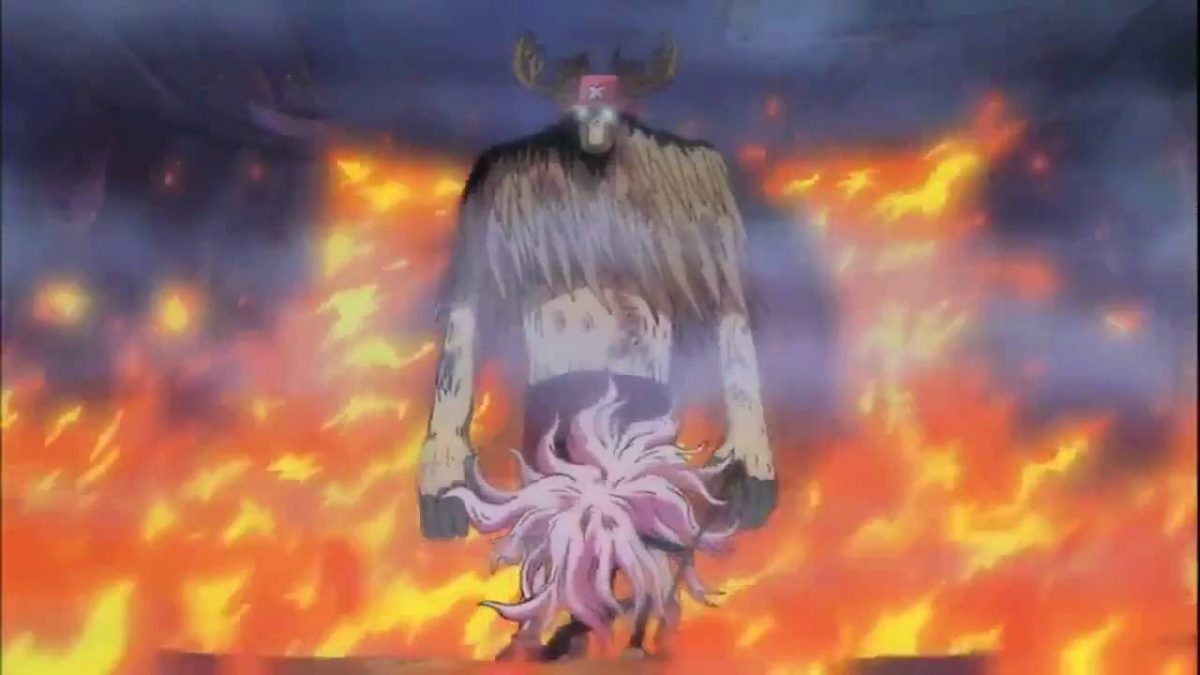 One Piece: Las 10 Mejores Batallas | Tienda One Piece