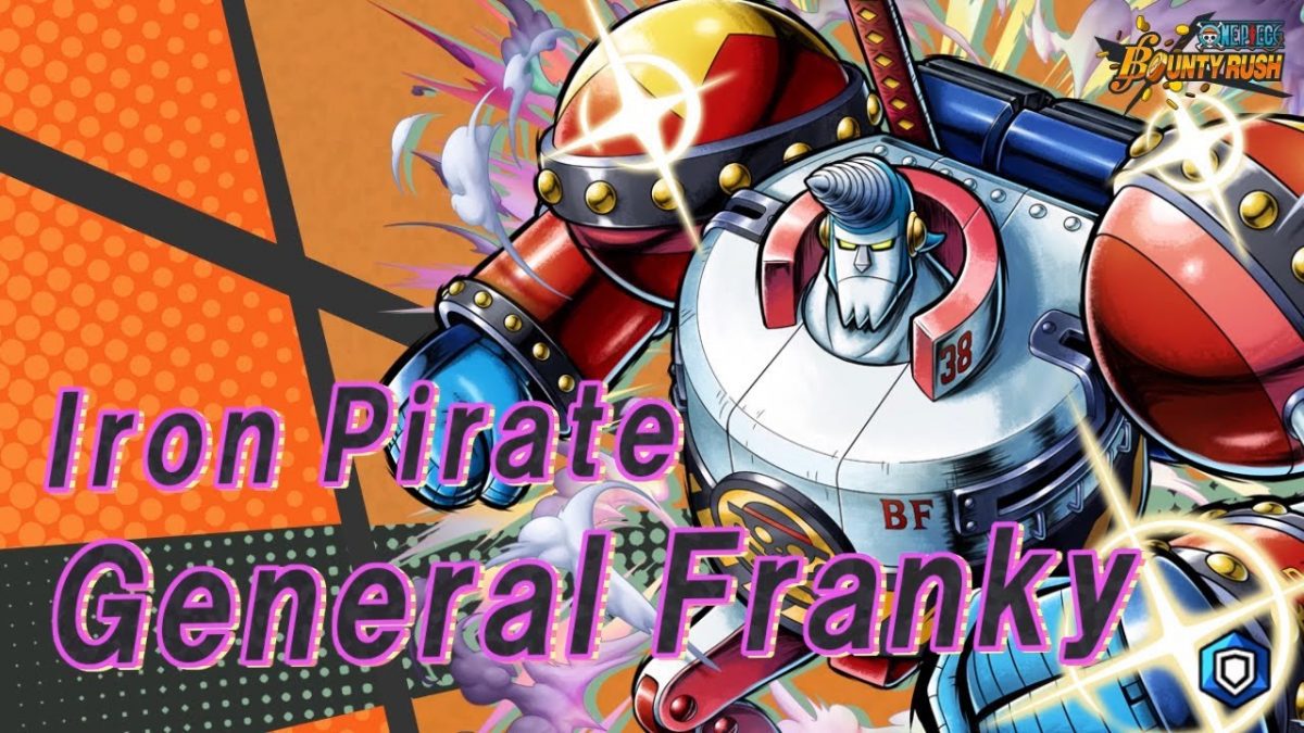 One Piece: Las 10 Armas Más Poderosas | Tienda One Piece