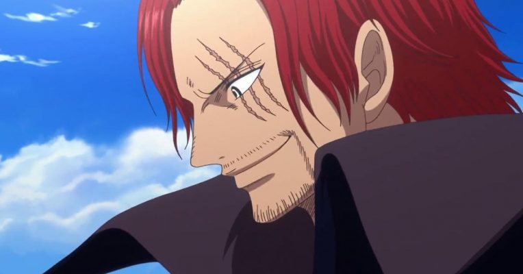 One Piece: 8 cosas que hay que saber sobre la isla de Laugh Tale ...