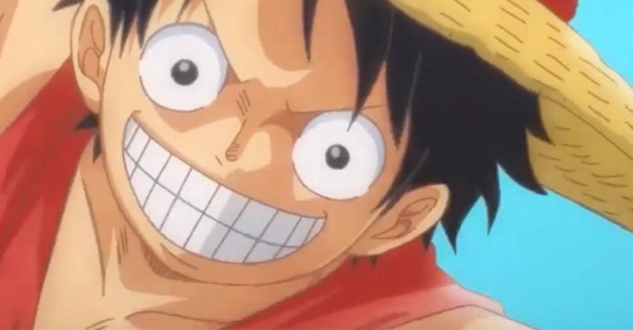 One Piece : 10 Cosas que Debes Saber sobre Romance Dawn | Tienda One Piece